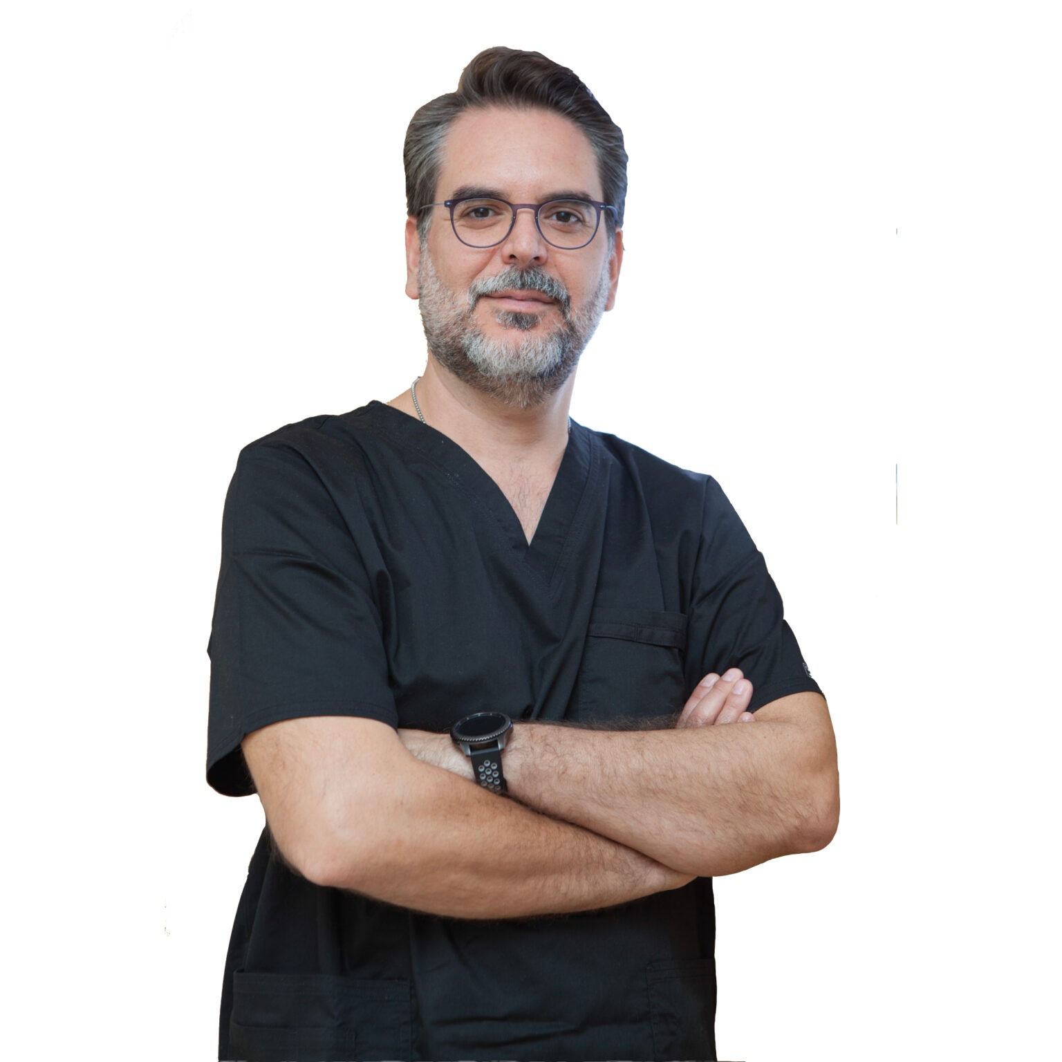 Πόνος στα δάχτυλα: | Ααρών Βενουζίου