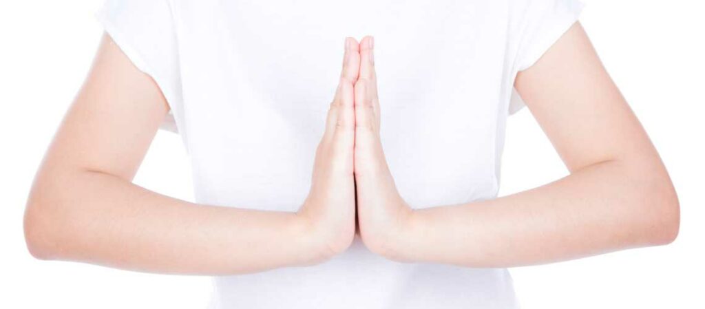 Gamer's Thumb: Ο τραυματισμός που σχετίζεται με το gaming